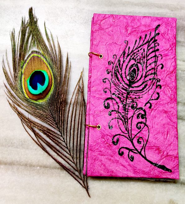 Buy creative diary ,diary notebook | Urbane Yogi Lifestyle